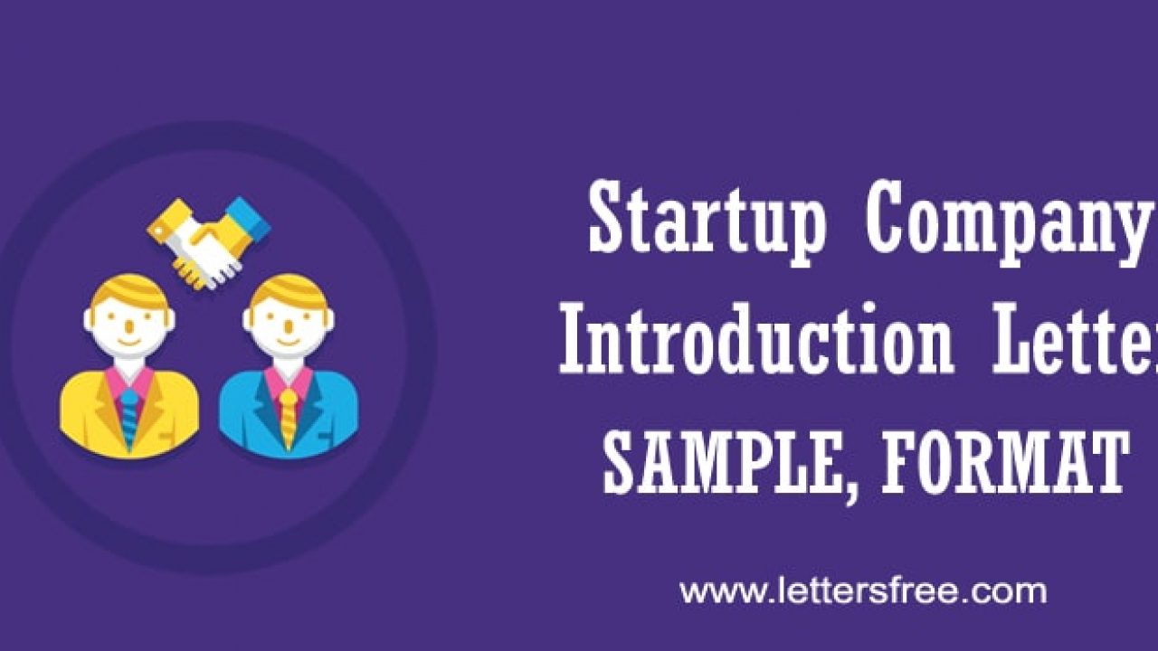 Index of /wp-content/uploads/2021/02/