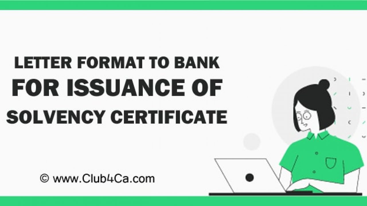 Index of /wp-content/uploads/2021/05/