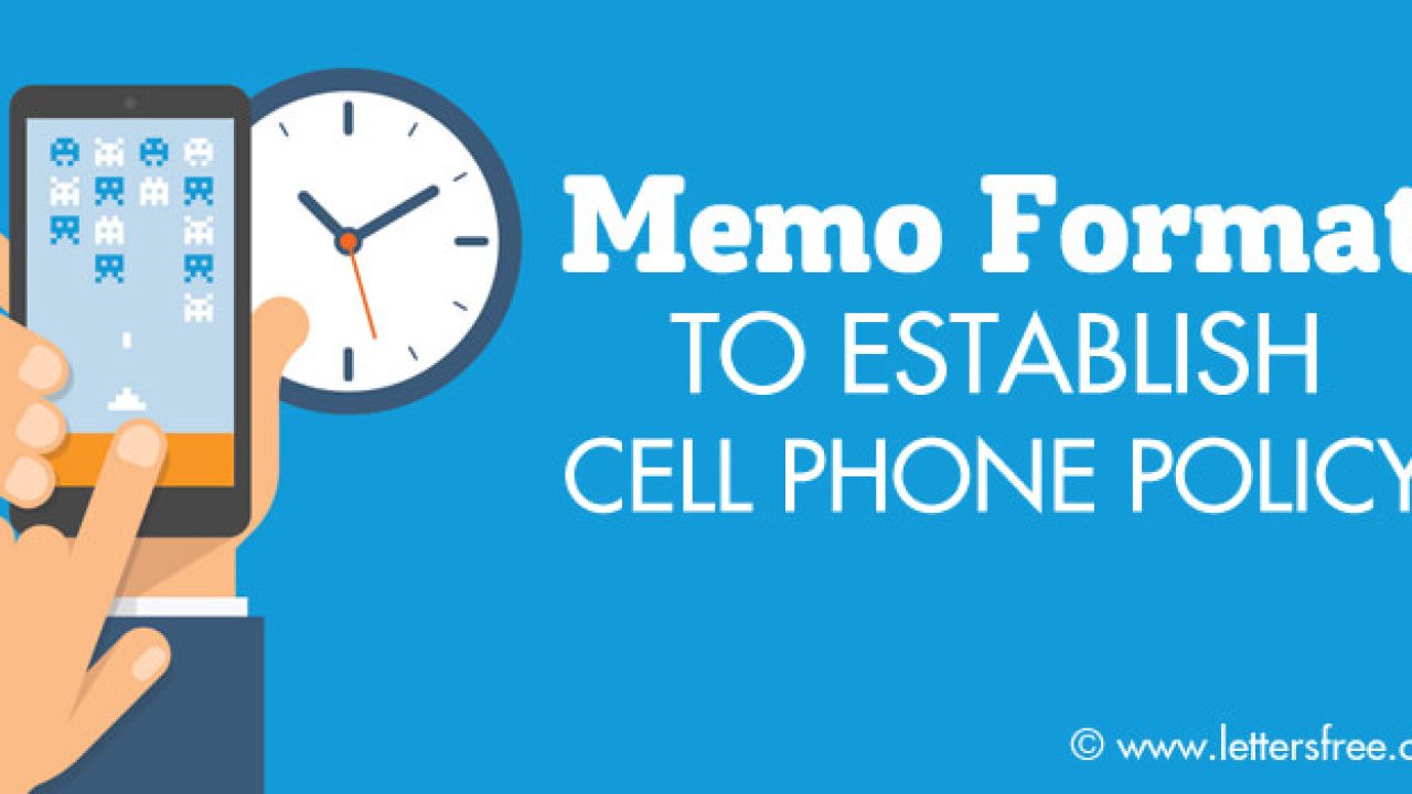 Index of /wp-content/uploads/2021/12/